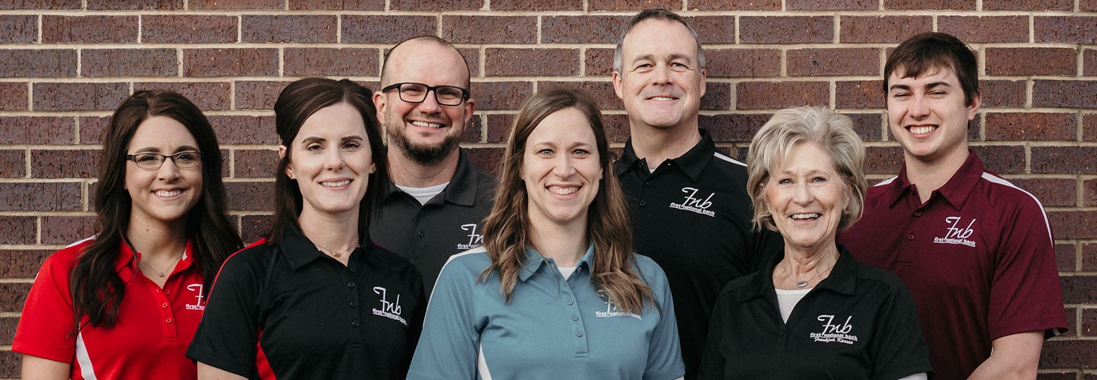 Home | First National Bank in Frankfort